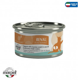 Vetomall - Online Pet Shop in Lebanon